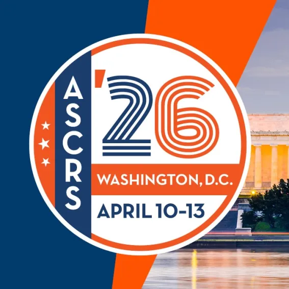Washington, DC Welcomes the ASCRS & ASOA | Washington DC
